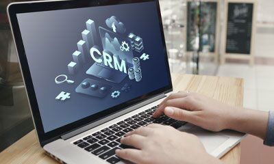 Specialized Data Processing Services in the Philippines