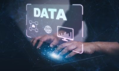 Specialized Data Processing Services in the Philippines