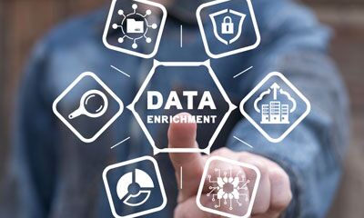 Specialized Data Processing Services in the Philippines