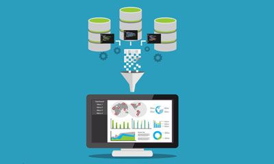 Specialized Data Processing Services in the Philippines