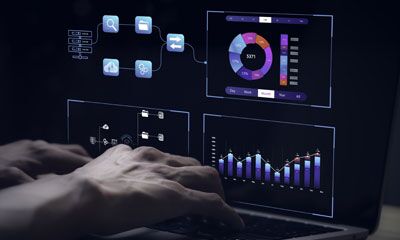 Specialized Data Processing Services in the Philippines