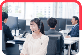 Expert Cold Calling Services in the Philippines