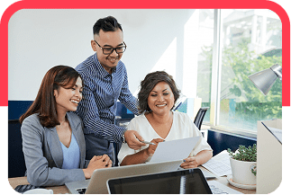 Inbound Call Center Services to the Philippines