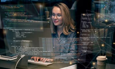 IT Solutions & Services in Philippines | Flatworld Philippines